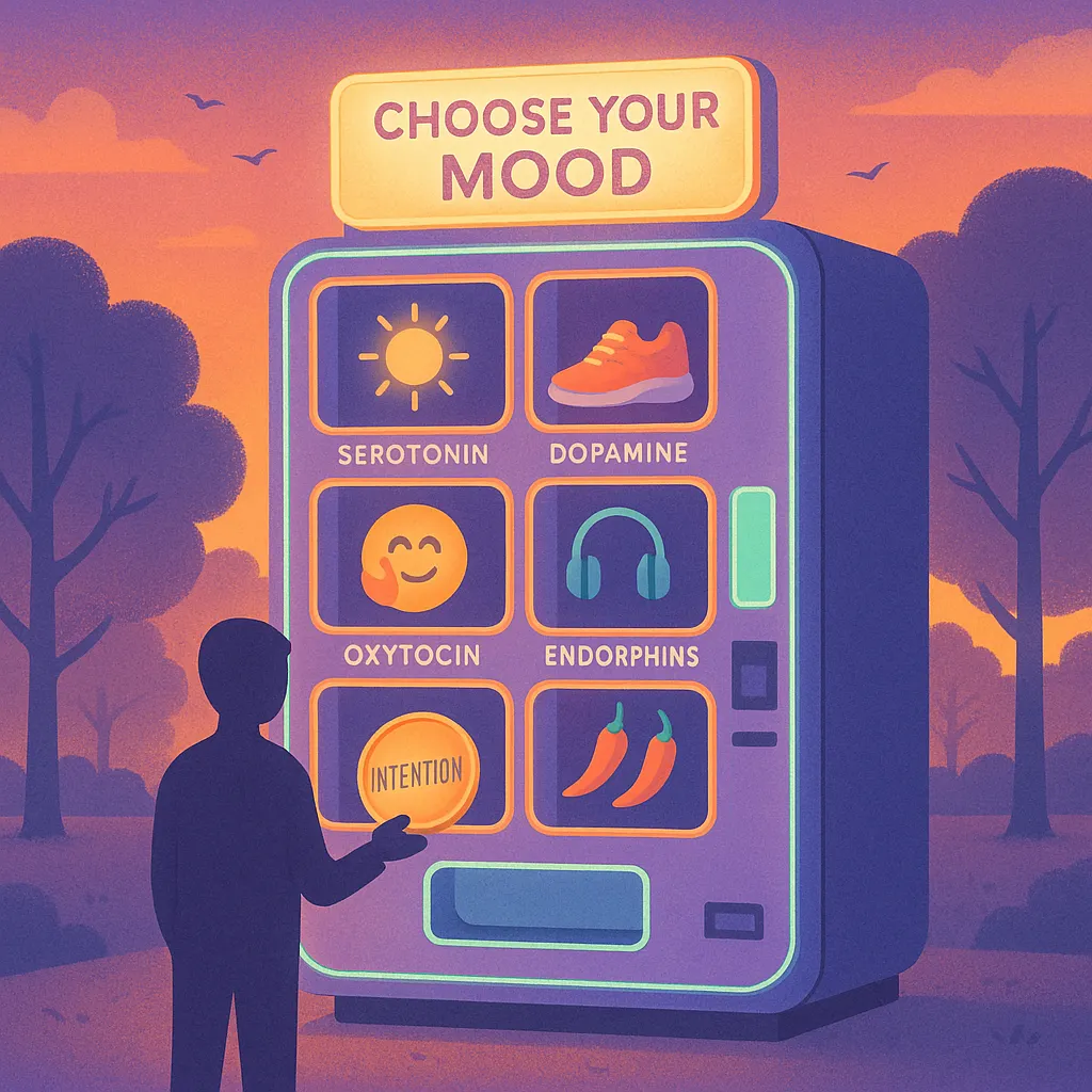 Why ‘Being the Best’ is a Trap — and What Great Brands Do Instead | by ...