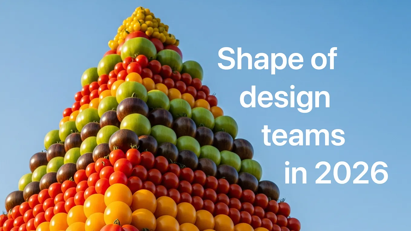 Venn Diagrams: The Overlapping Magic of Ideas | by Darren Yeo ...