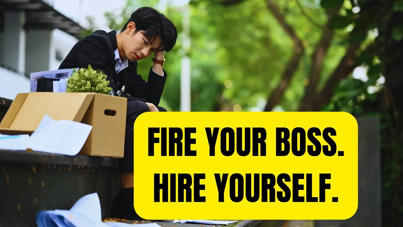 Explain Bitcoin Like I’m Five. If you still can’t figure out what the ...