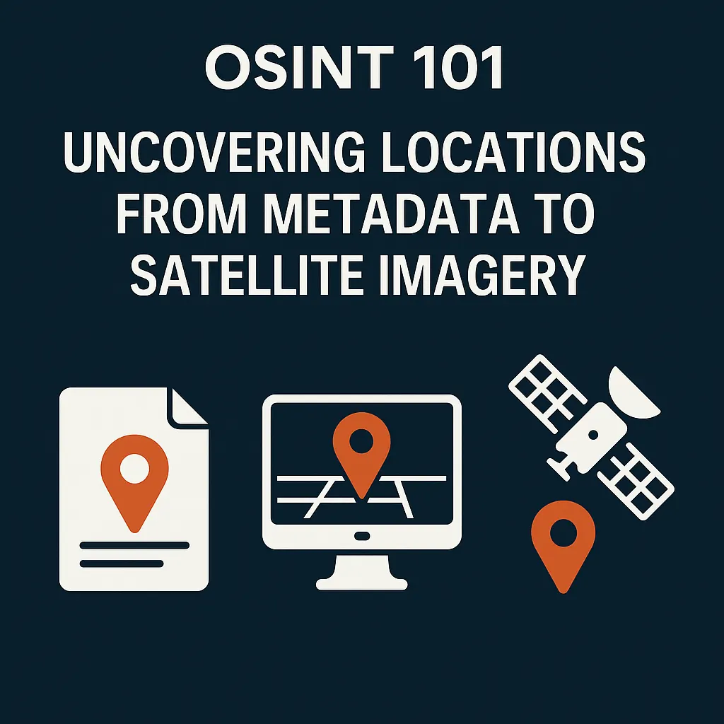 Python for Dark Web OSINT: Automate Threat Monitoring | by Ervin Zubic ...