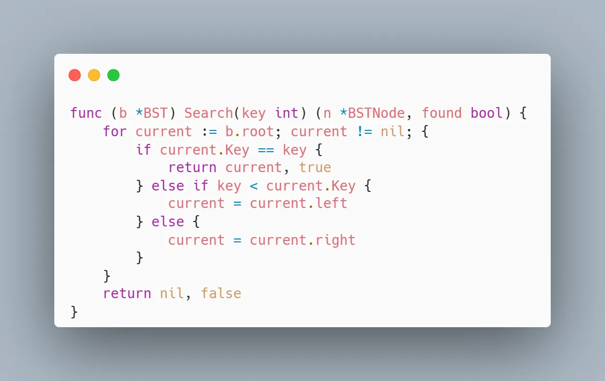 Implement a Very Simple Hashmap with C | by Kashiwa | Towards Dev