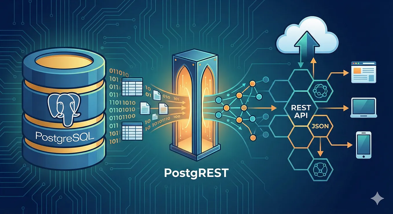 Mastering PostgreSQL Performance: A Step-by-Step Guide to pg_hint_plan ...