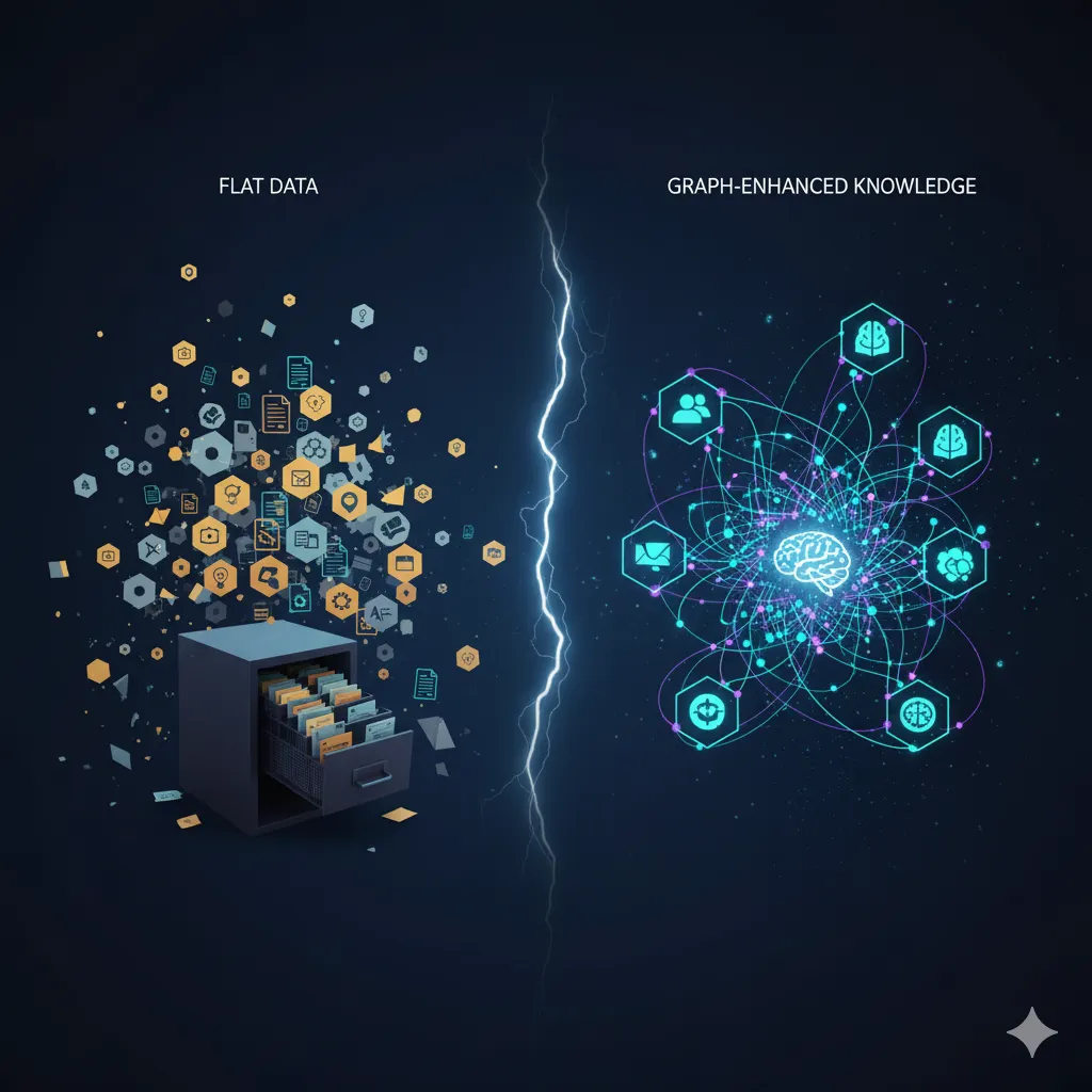 Mastering the BMAD Method: A Revolutionary Approach to Agile AI-Driven ...