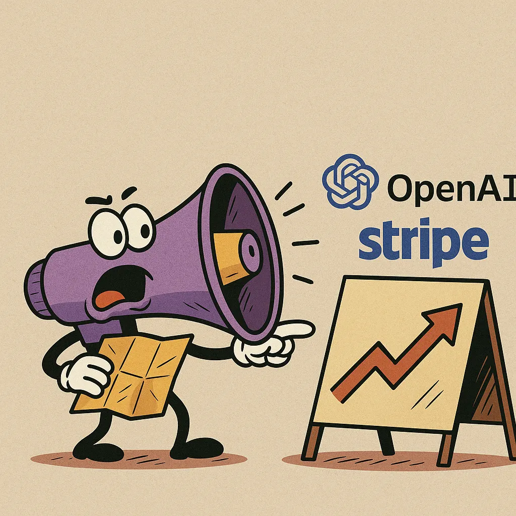 How to Implement a Notification System in Blazor: Step-by-Step Guide | Medium