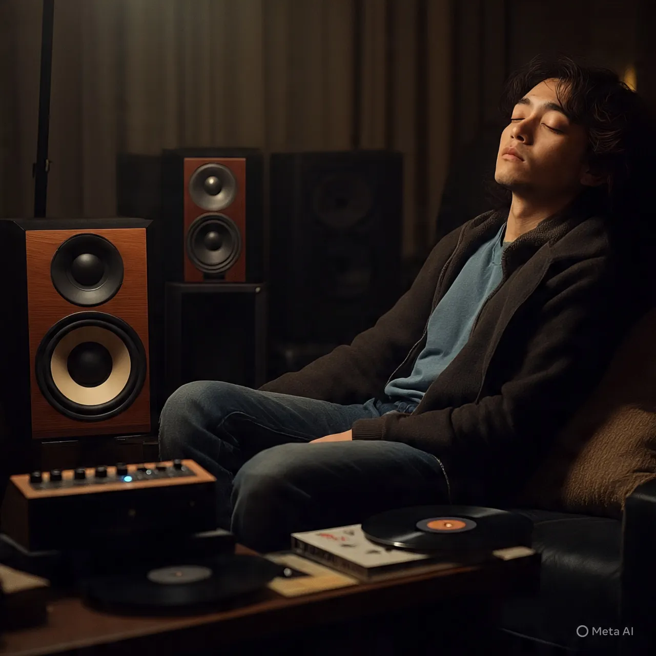 Understanding Python System Errors | Medium