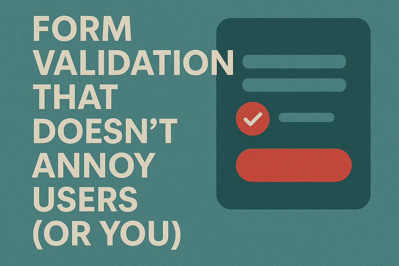 Rendering columns dynamically — AG Grid with React and Typescript | by Backspace Catalyst | NEXL ...