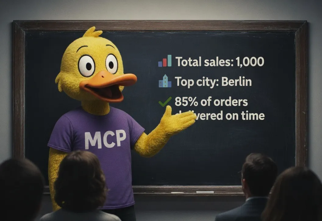 How to Stream Structured JSON from LLMs with FastAPI & PydanticAI | Python in Plain English