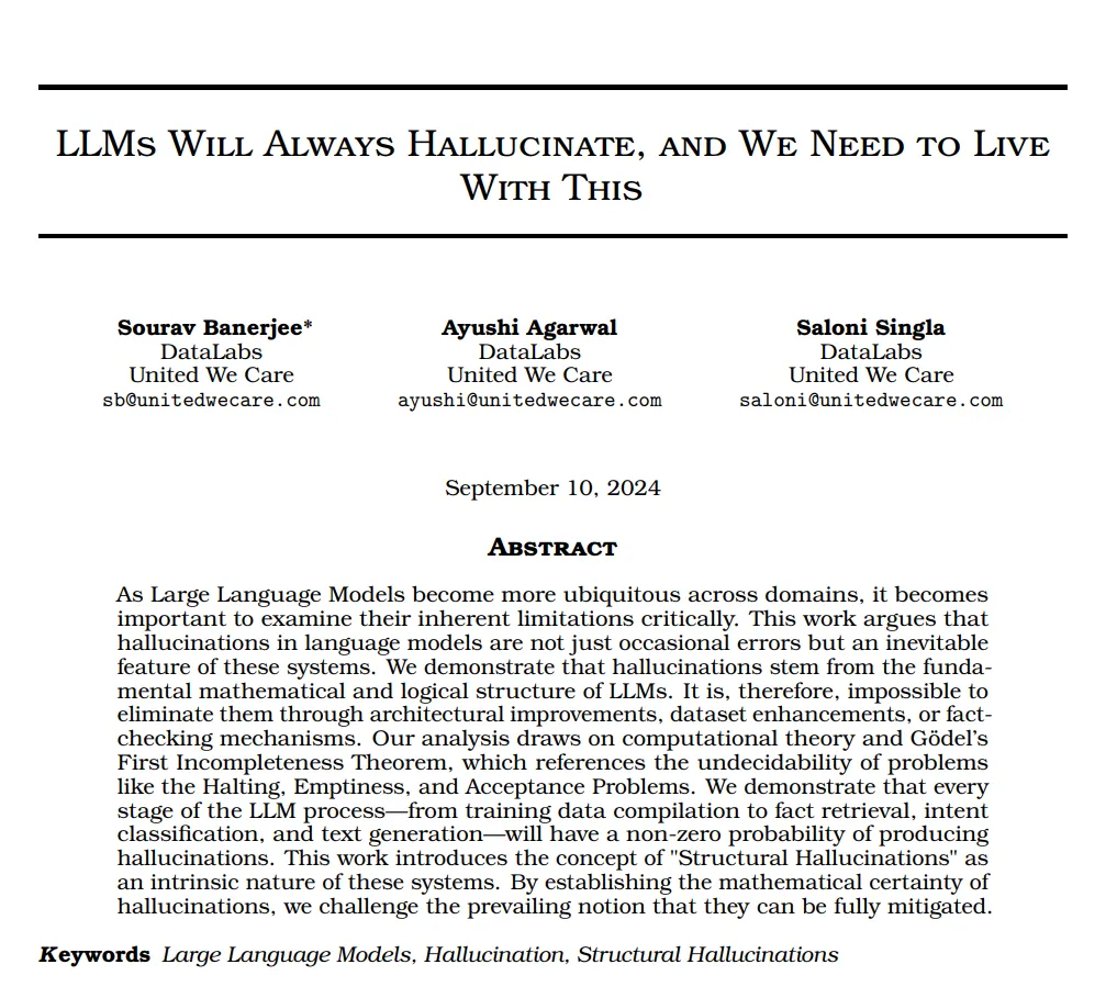 Pysport: A open source Python library for sport data analysis | by ...