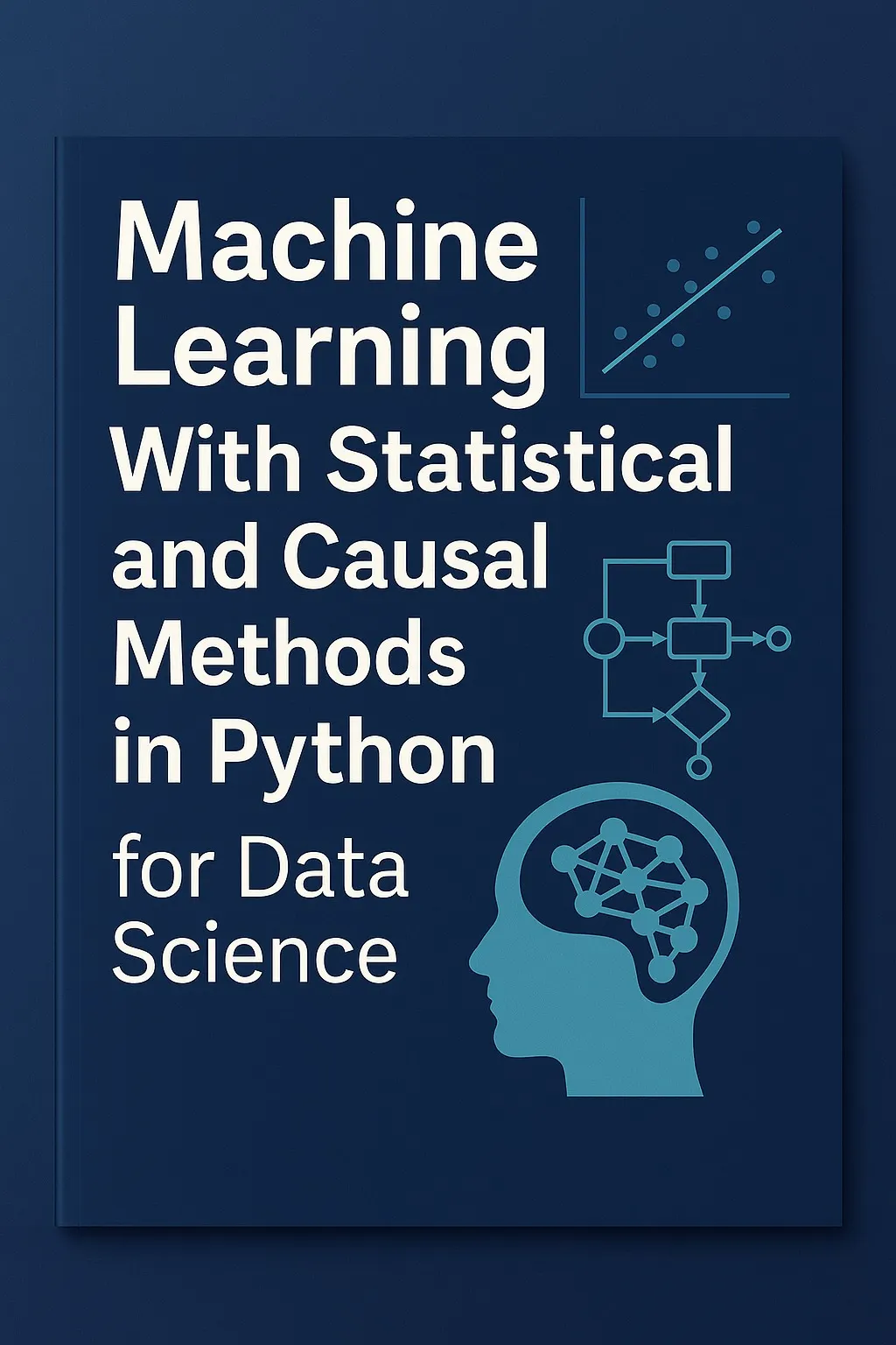 How To Implement A Machine Learning Algorithm In Python A Step By Step