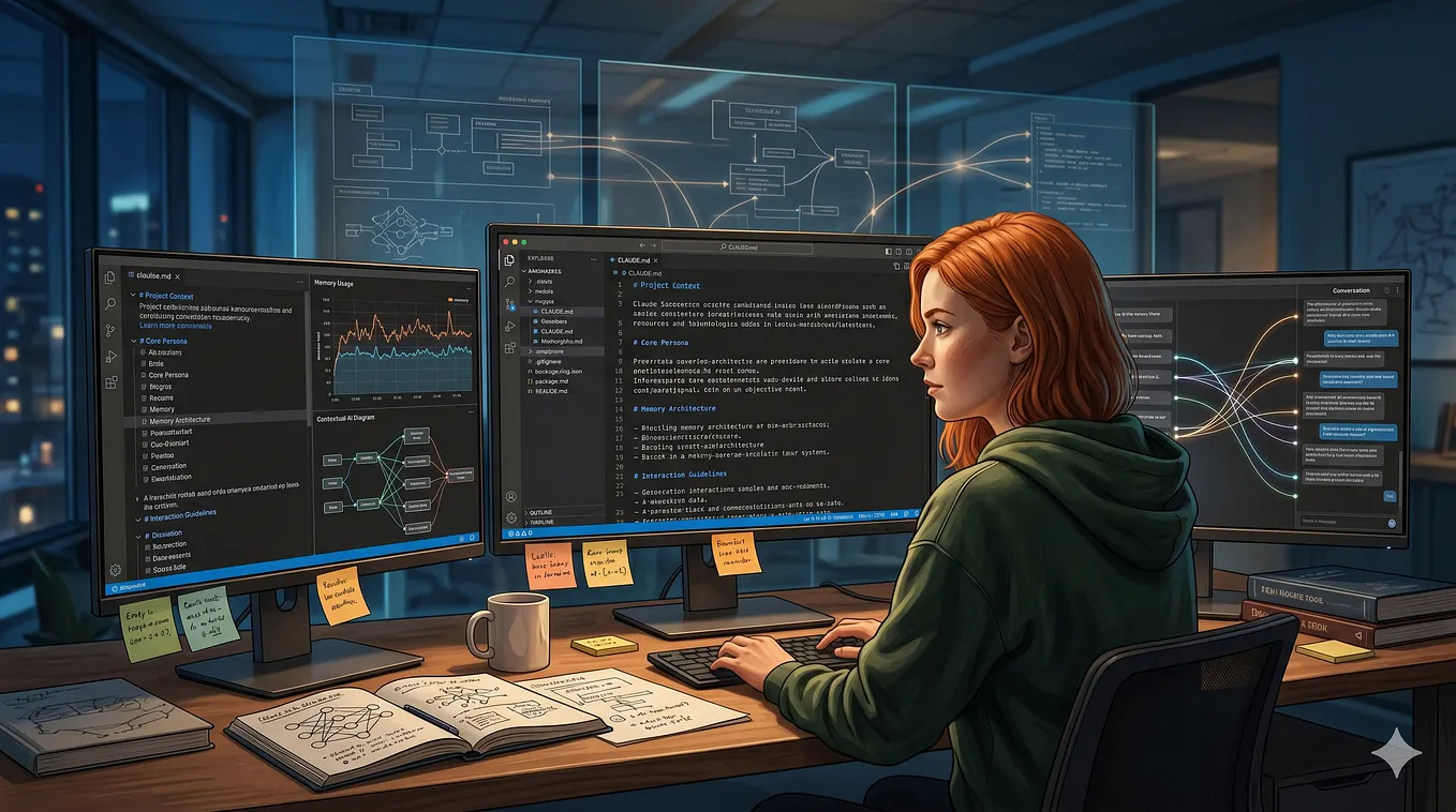 AI Slop Is Everywhere: How Low‑Effort Content Is Quietly Rewriting ...