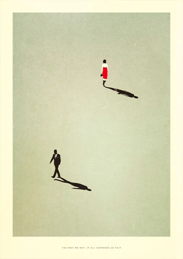 Handling record updates in incremental data loads —in ADF | by Ishara ...