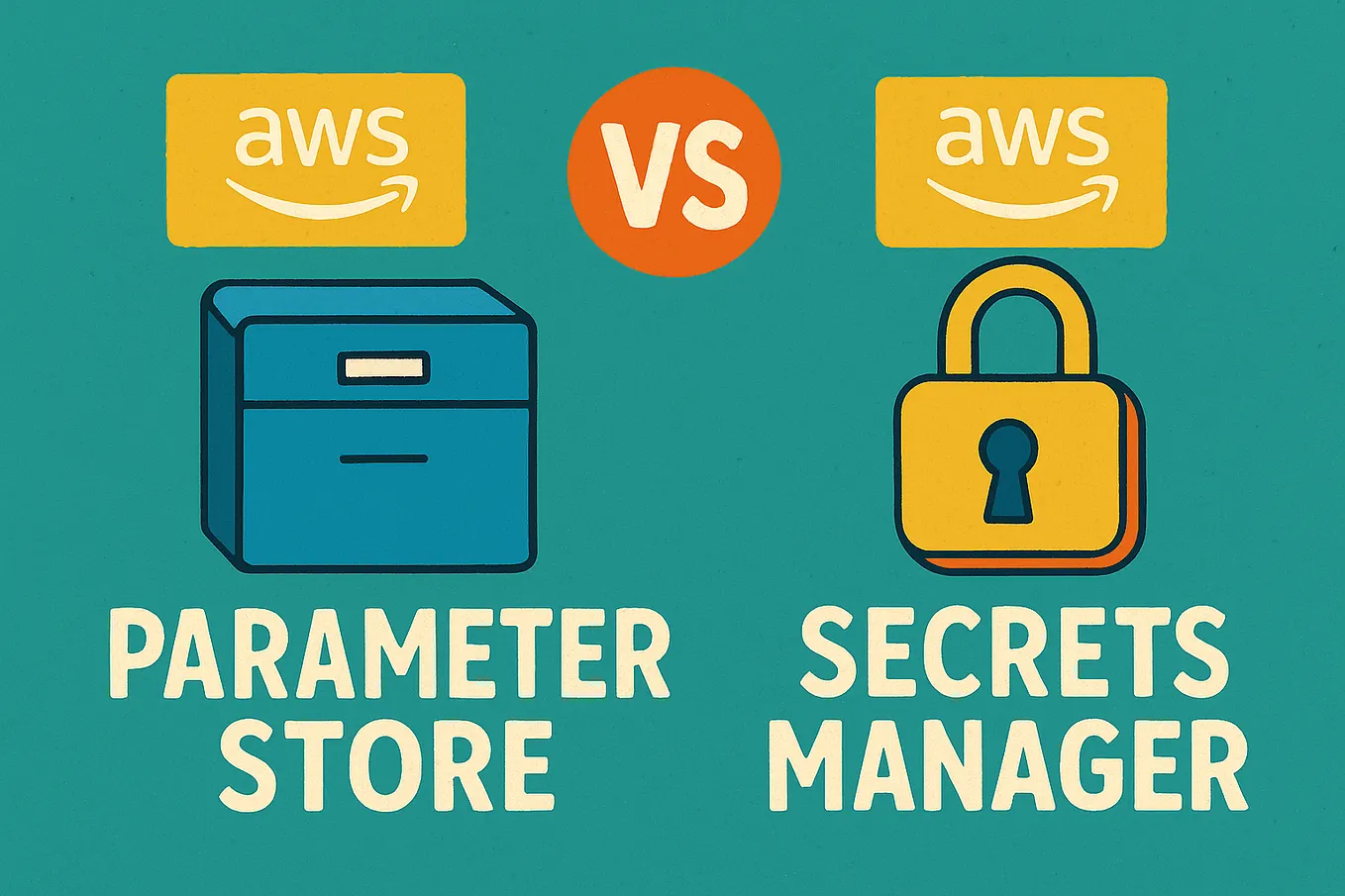 How To Authenticate To An Aws Rds Postgresql Db Instance Using Iam Credentials By Gabriel
