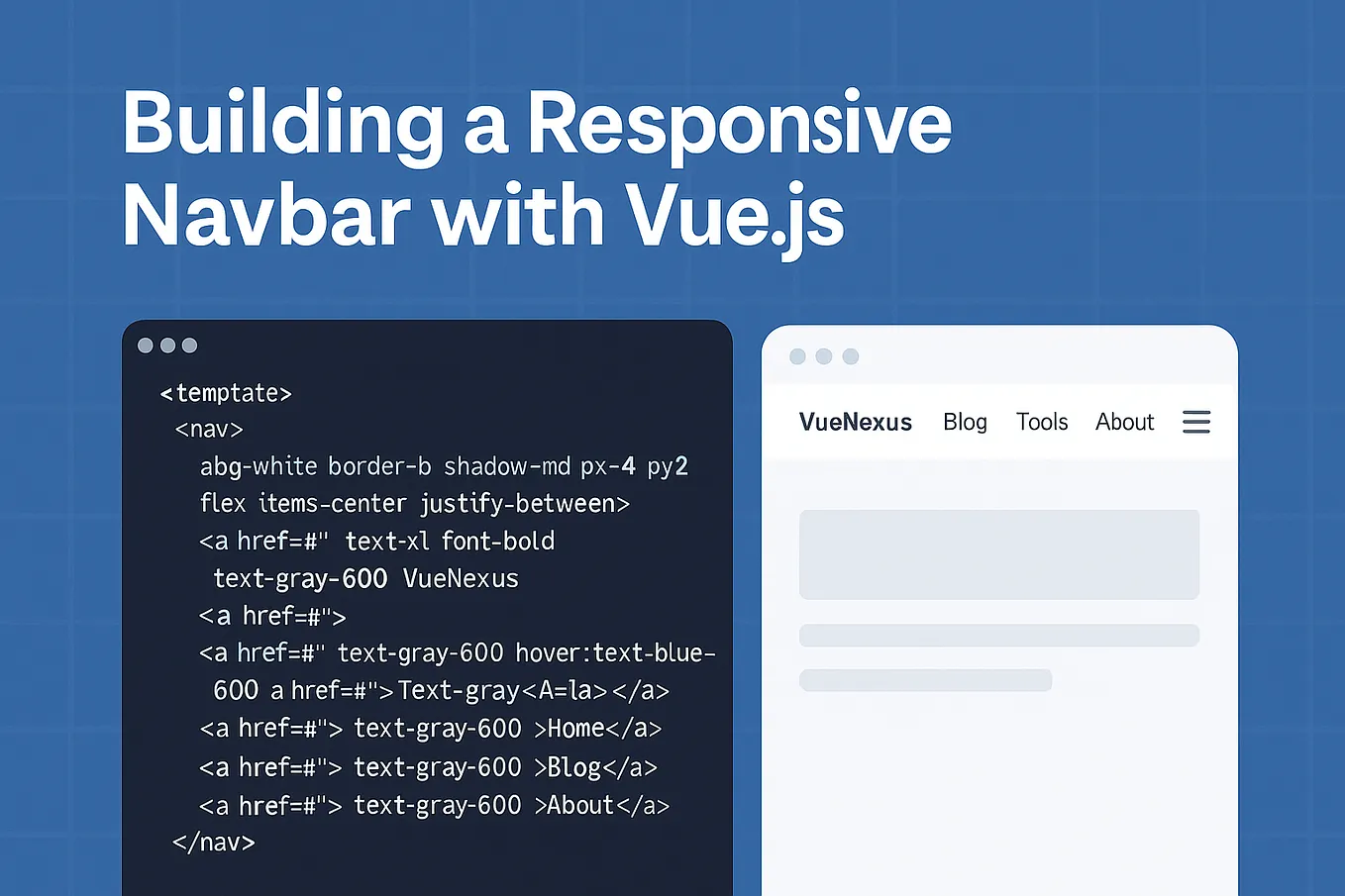 🧠 JavaScript Conditional Logic: Learn to Think Like a Developer (Vue ...