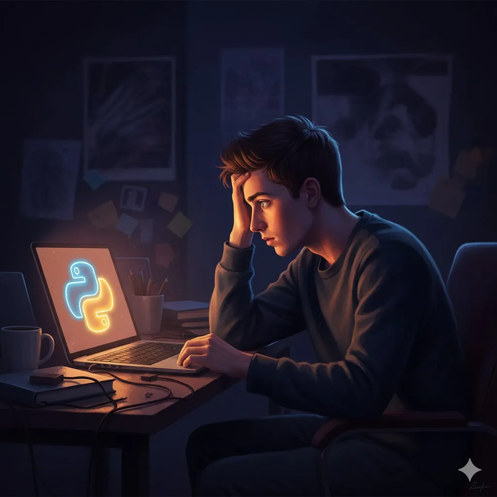 Explaining RAG in Layman’s Terms. Simplest Explanation! | by Abhay ...