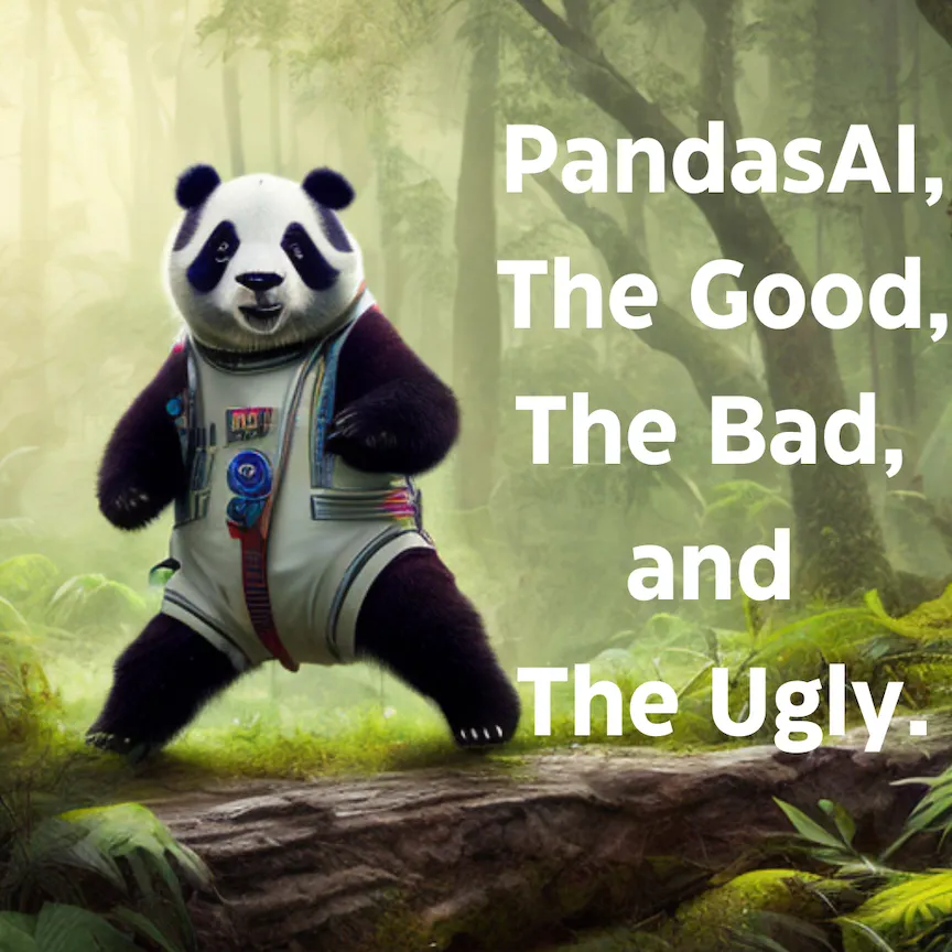 How to join or merge data in polars? | by Suhith Illesinghe | Medium