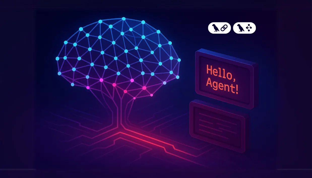 Multiple Ai Agents Creating Multi Agent Workflows Using Langgraph And Langchain By Vijaykumar