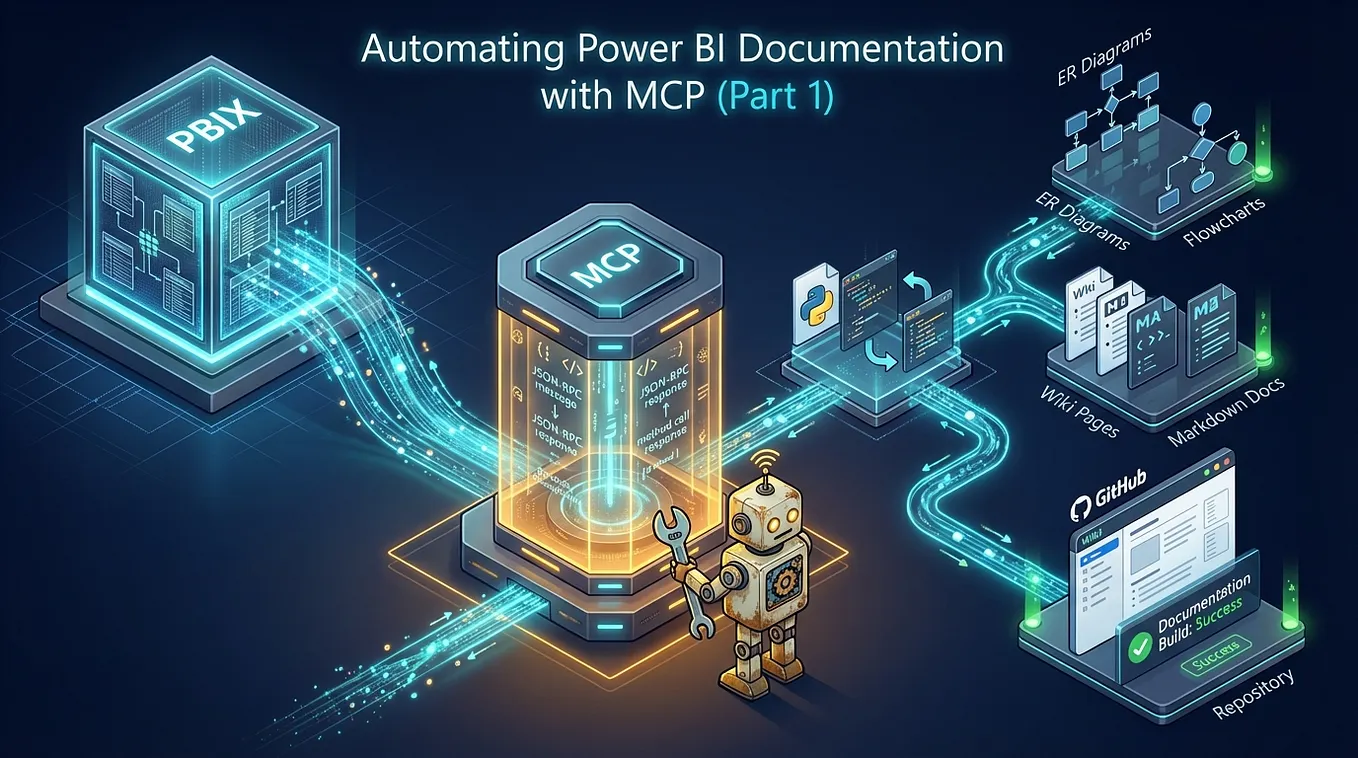 MITRE ATLAS Implementation Guide for AI Security | Medium