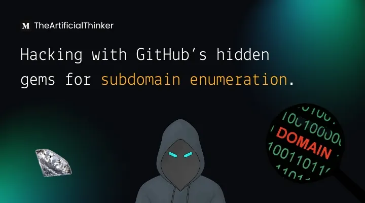 Exploring Python’s Best Libraries for Ethical Hacking | by Abhishek pawar | InfoSec Write-ups