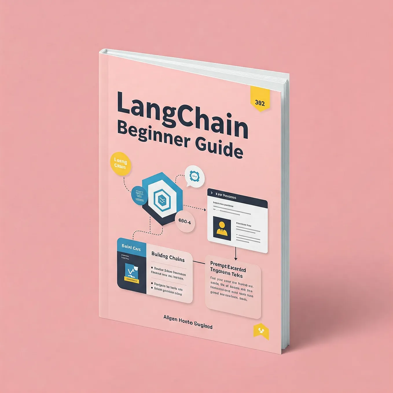 6.1. Model-View-Controller (MVC). The Model-View-Controller (MVC ...