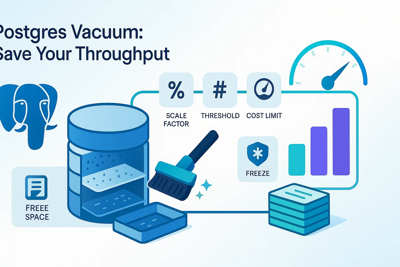 IN vs EXISTS in SQL— What’s the Difference and When to Use Each? | by Data Analytics | Data ...