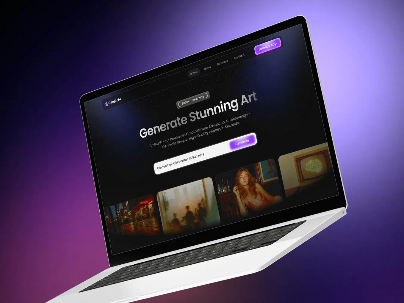 30 Must-Have Powerful Chrome Extensions to Make Life Easier & Smarter | by Let's Code Future ...