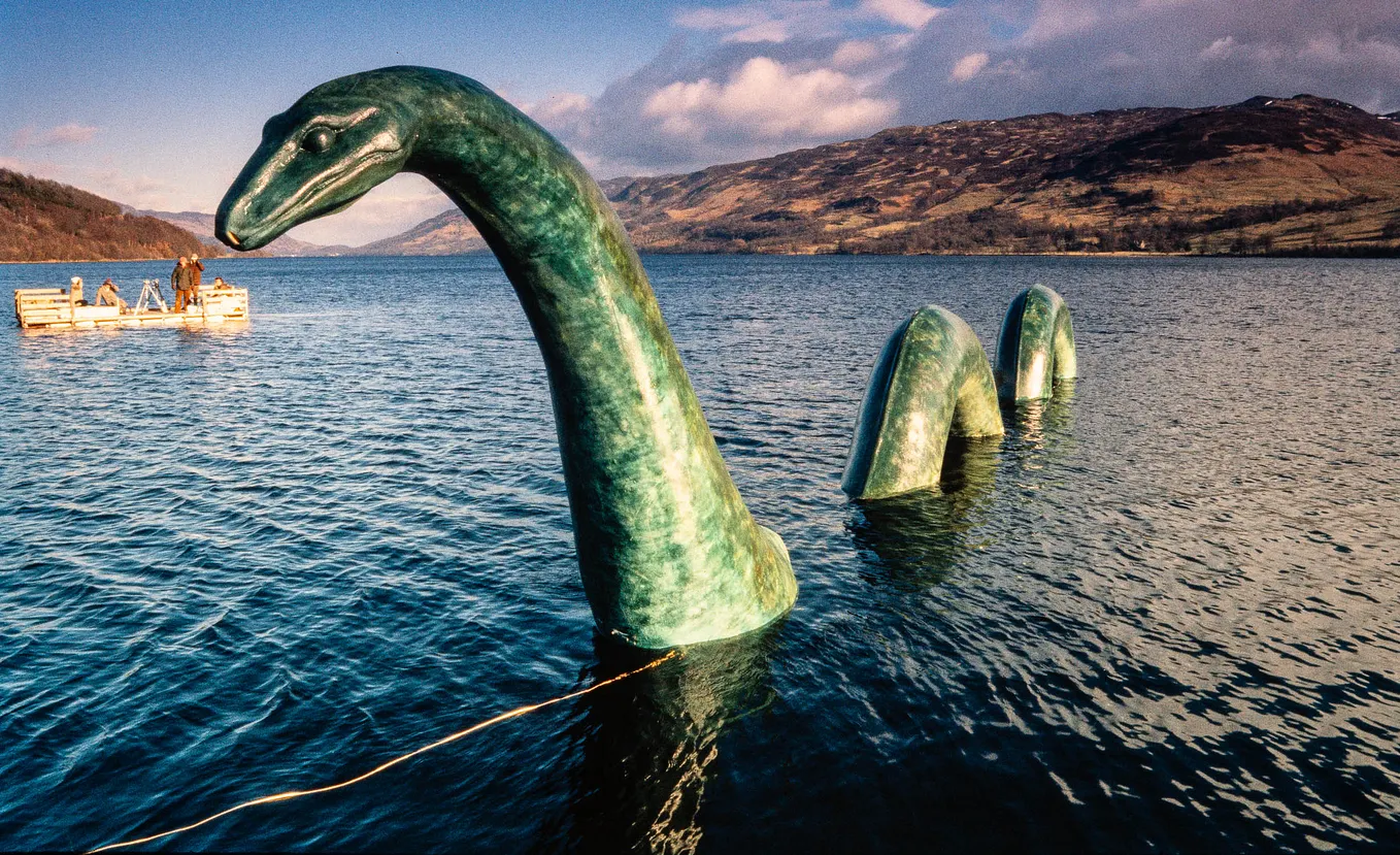 A photographer for all seasons. Some of the best photographs are the ...