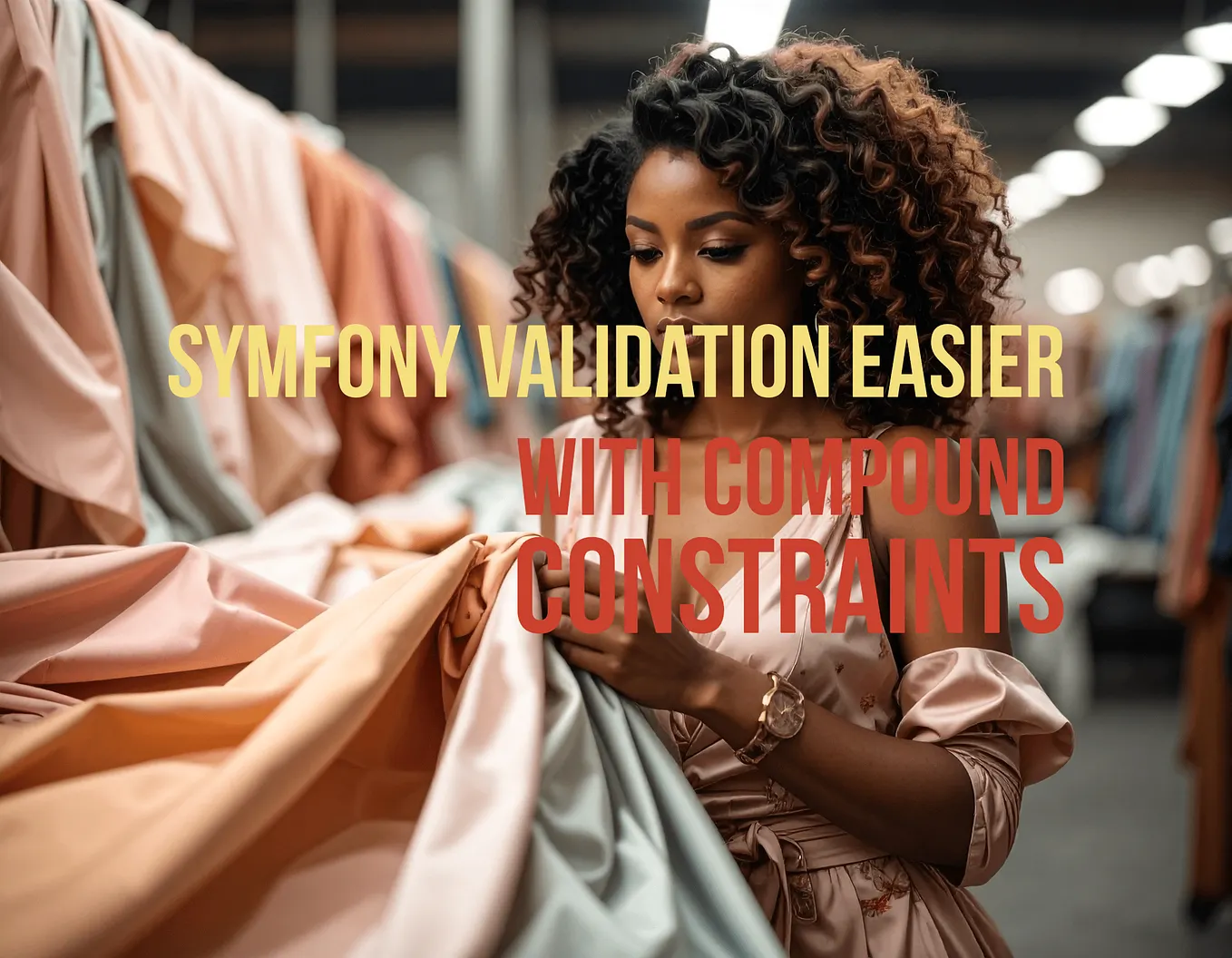 How do you write JavaScript code inside PHP? | by Brajagopal Tripathi ...