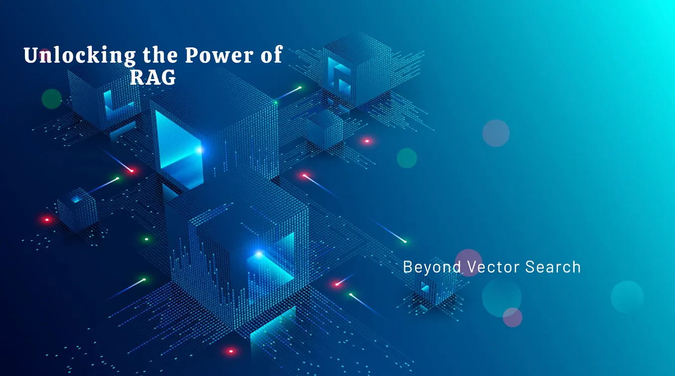 Troubleshooting Docker Exit Codes | by Rahul Ranjan | Medium