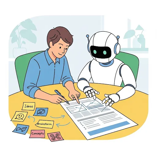 Understanding AI Tokens: The Currency of Artificial Intelligence | by ...