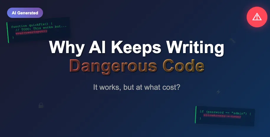 Building Intelligent Spring Boot Applications with Spring AI and MCP: A Complete Guide | by ...