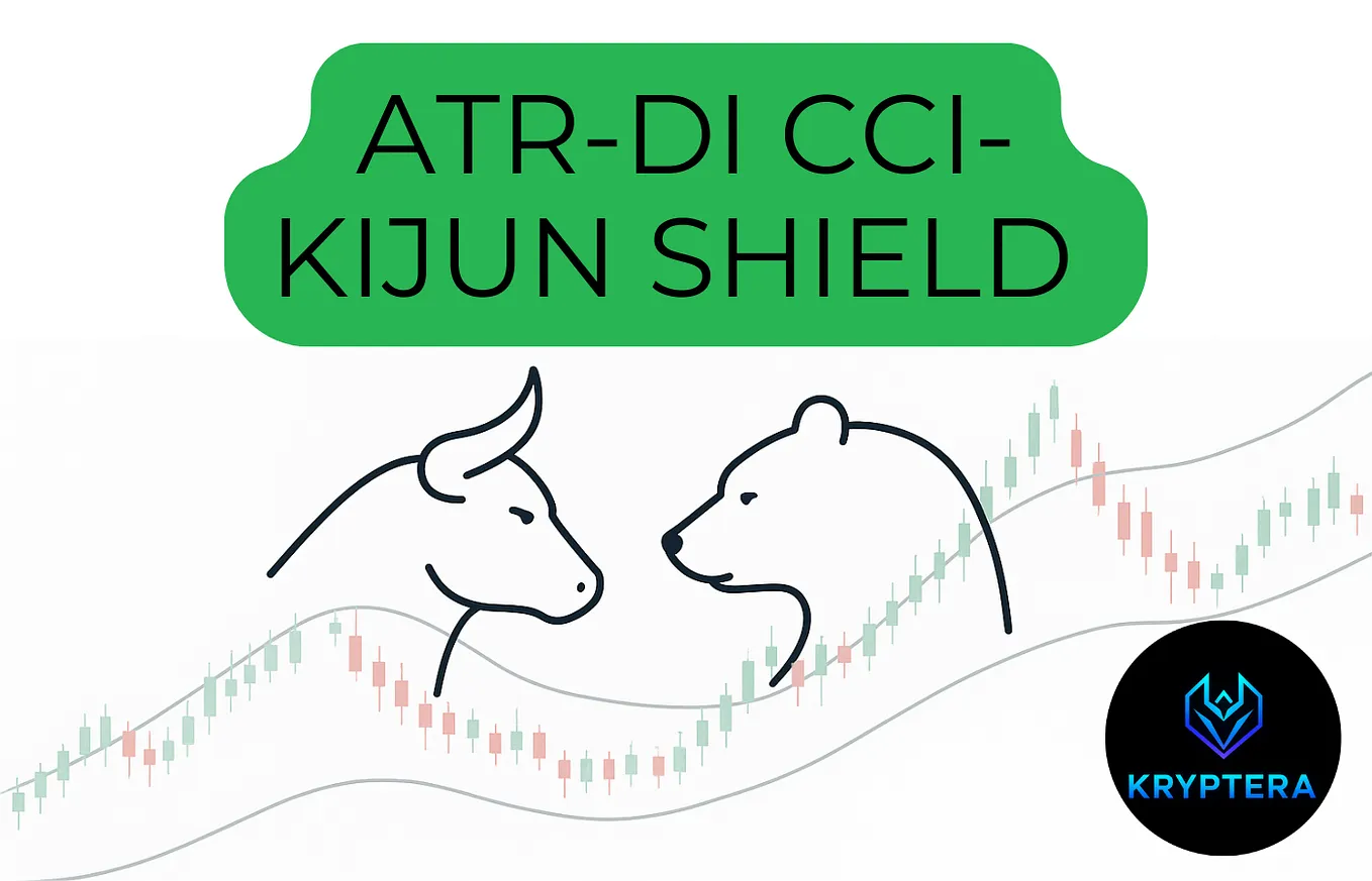 Adding a User Interface to Your Python Script with Gradio: A Beginner’s ...