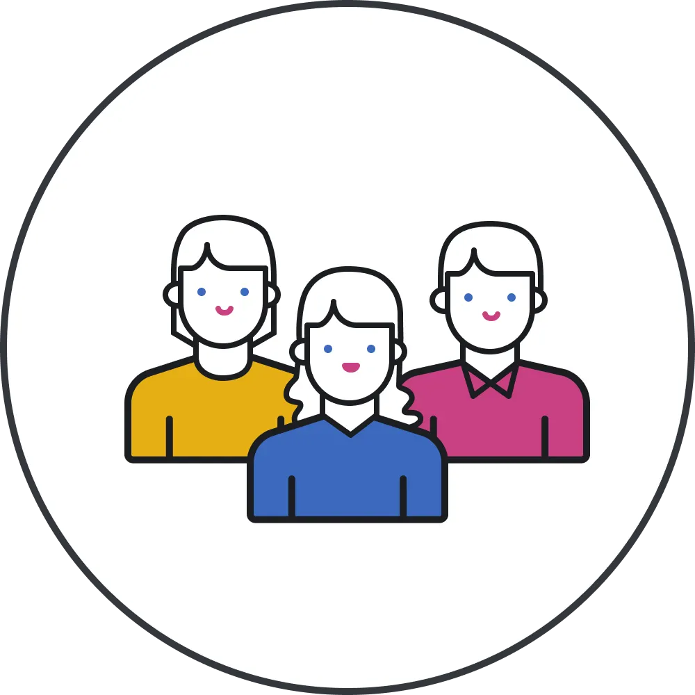 Quick Guide To Add Custom Domains To Aws Api Gateways Using Terraform Route53 Acm And 4865