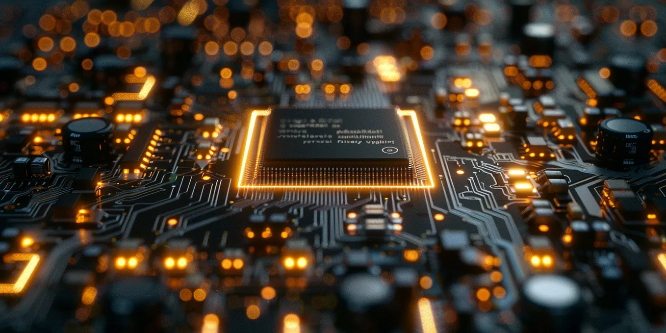 Exploring C Null Coalescing And Null Conditional Operators 6893