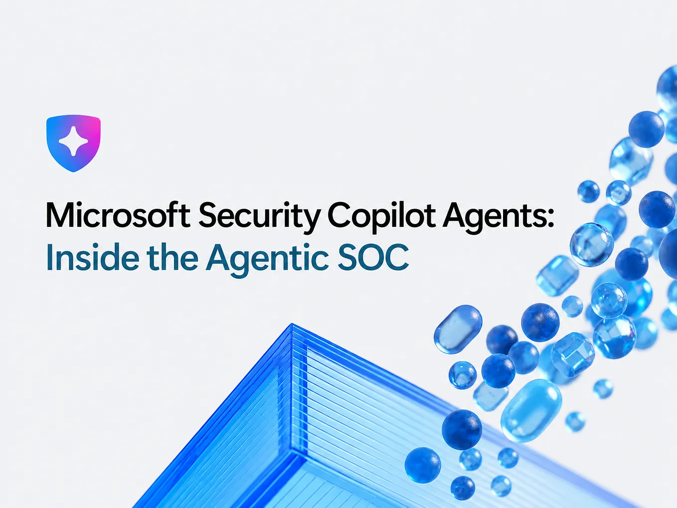 Azure Policy Explained. Azure Policy Overview | by Jack Roper | ITNEXT