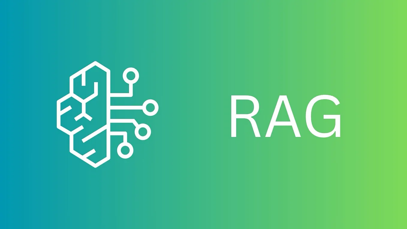 Exploring Amazon Bedrock: A Review of LLMs within AWS | by Amit Duwal | AWS in Plain English