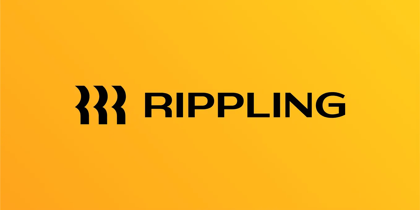 Tricky JS output Based Questions. This blog dives into tricky ...