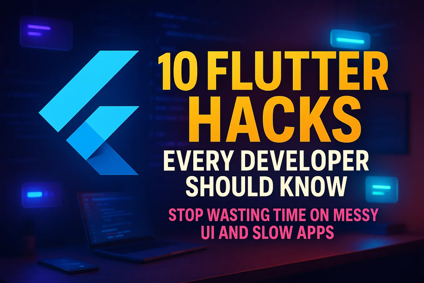 Working With Apis In Flutter Fetching Data With Package By Sasikumar Towards Dev