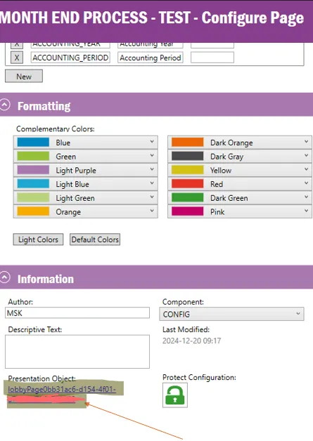 How to Avoid Errors When Creating Read-Only Custom Fields in IFS | by ...