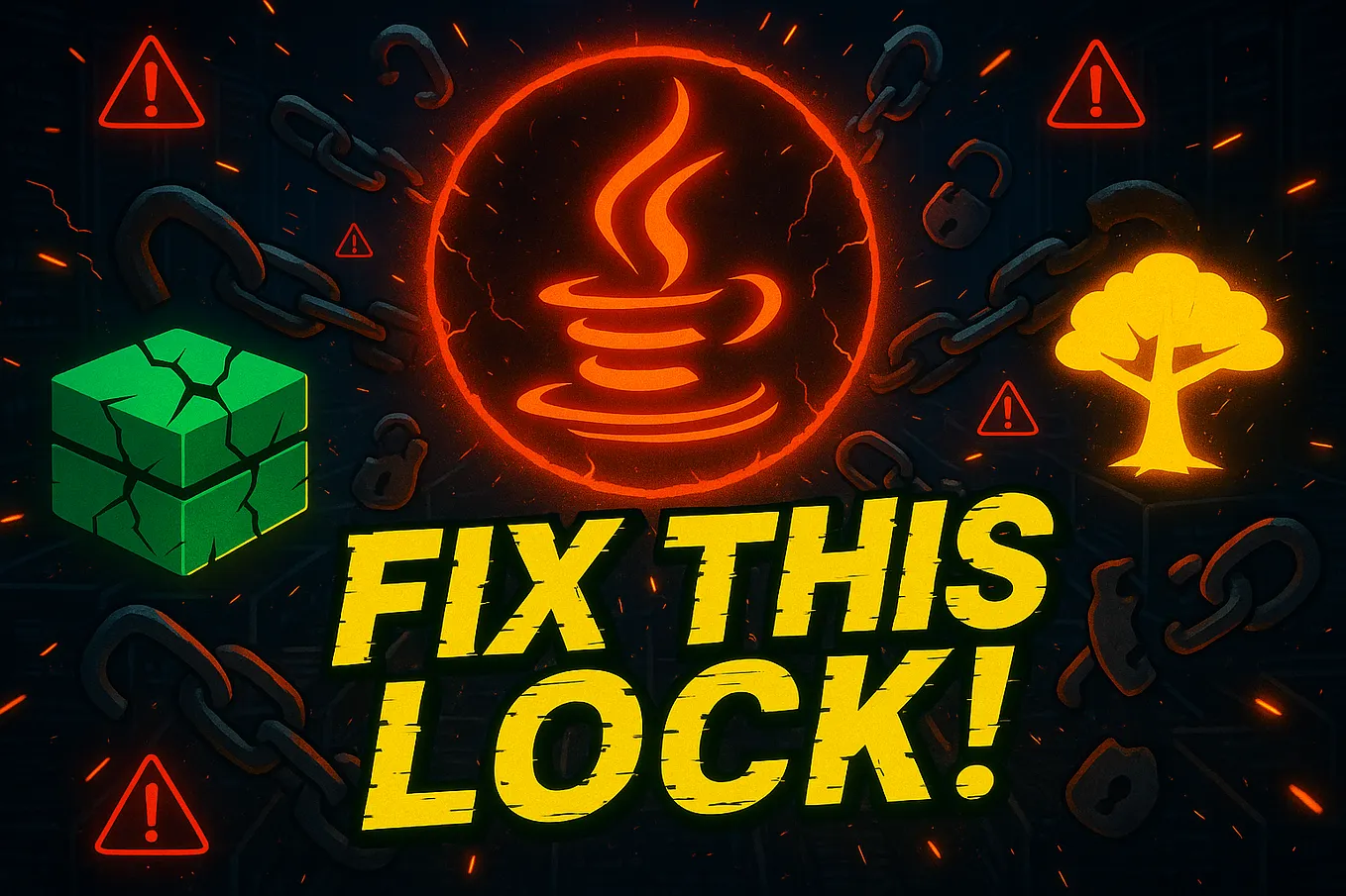 Java Interview: How to Remove Nulls from a List in Java-Multiple Approaches | by Alex Klimenko ...