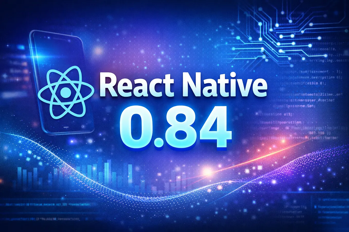 Large List Optimization Techniques with FlatList in React Native | by Gabriel Varela | Medium