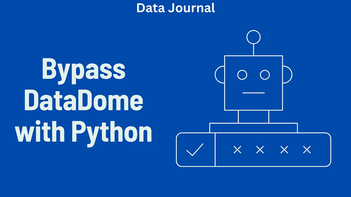 Top 8 AI Coding Tools for Developers in 2026 | Medium