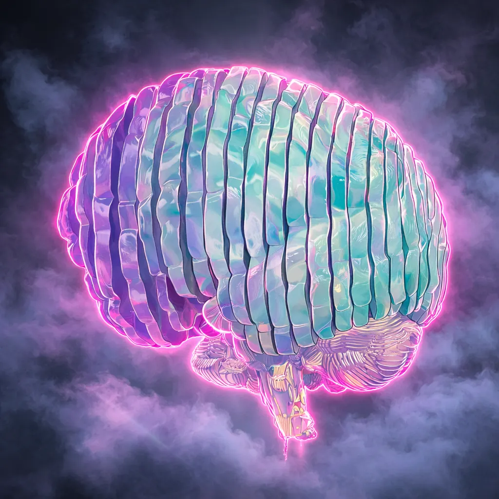 David Bohm and Jiddu Krishnamurti | by Peter Manthos | Brain Labs | Mar ...