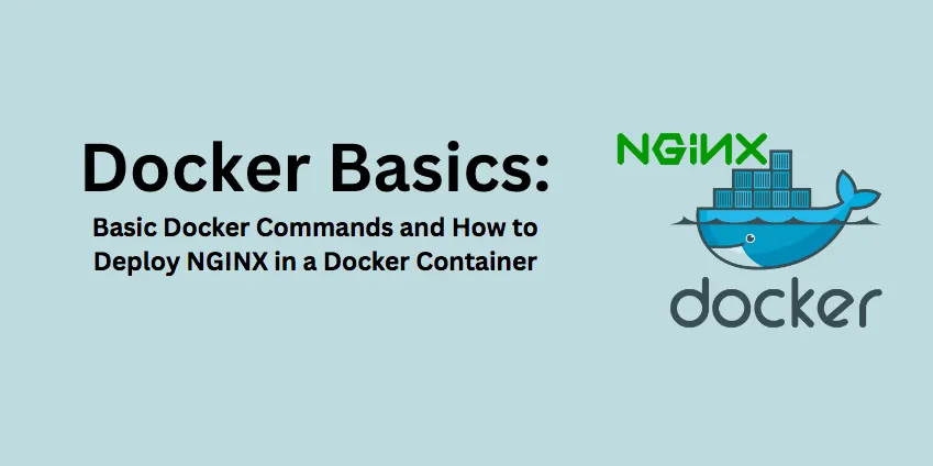 Deploy and Update Zarf Packages in an Air Gap | by Brandi McCall | Medium