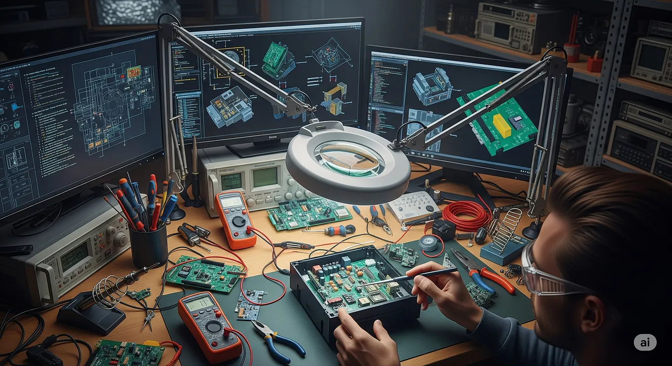 Secure Your Mobile Apps with MobSF: A Comprehensive Guide to Android and iOS Security Analysis ...