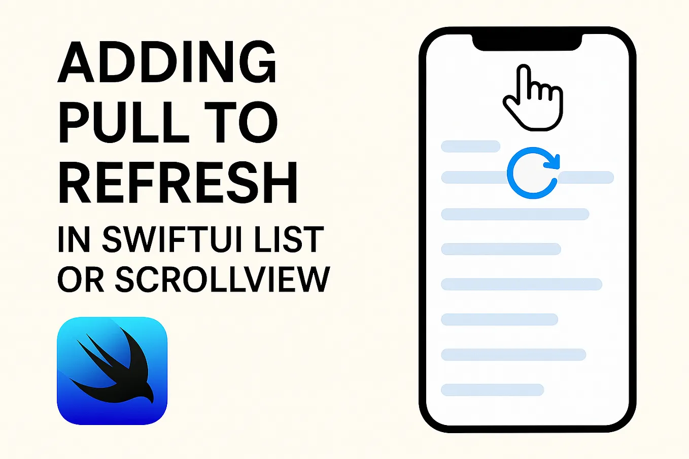 🧊 SwiftUI 2025: Glass Button Style & Liquid Glass UI and ToolbarSpacer — Explained -> WWDC 2025 ...