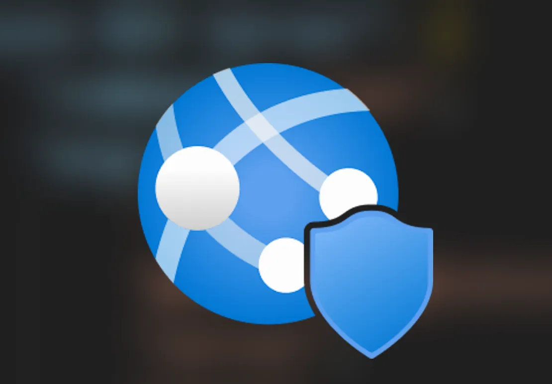 Part 21 : NSG vs ASG vs Azure Firewall — Finally Explained | by Shubham Barman | Medium