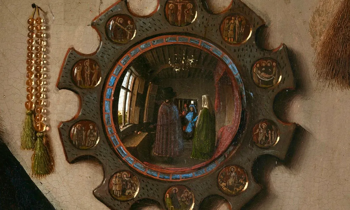 When Music Becomes Memory: Stromae’s Papaoutai and the Shadows of ...
