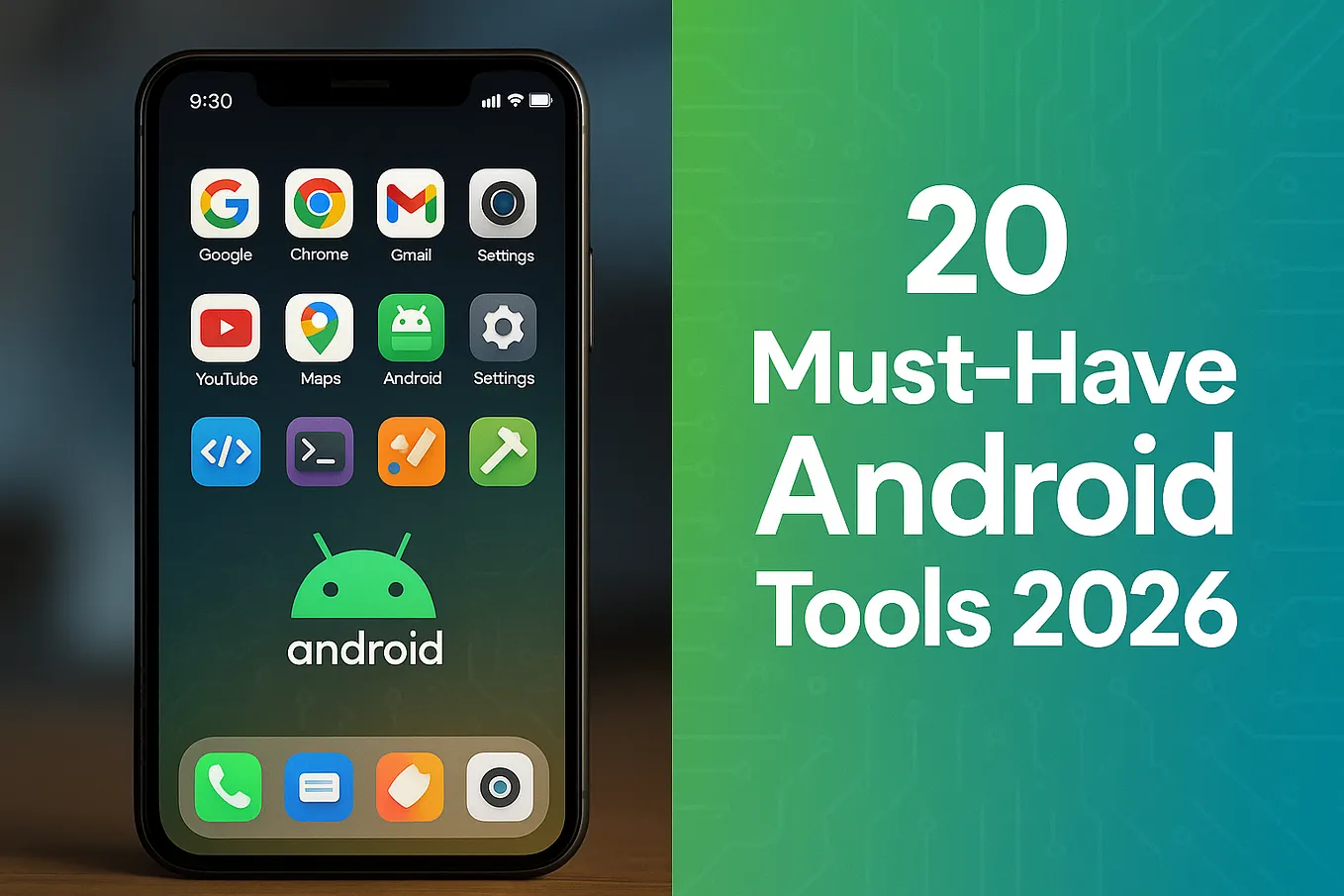 Kotlin Suspend Functions Explained The Magic Behind Coroutines By