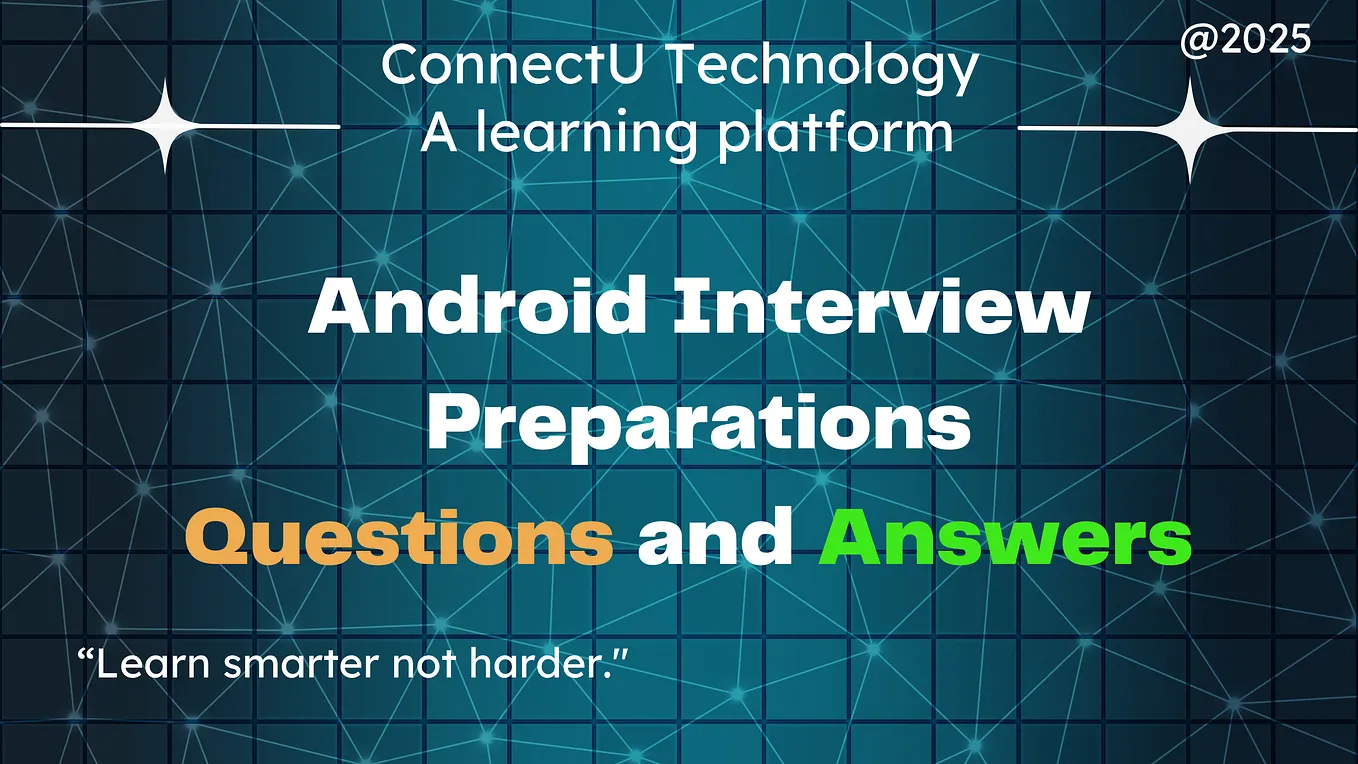 How to fix the status bar related issues for Android device API 35 using Jetpack Compose. | by ...