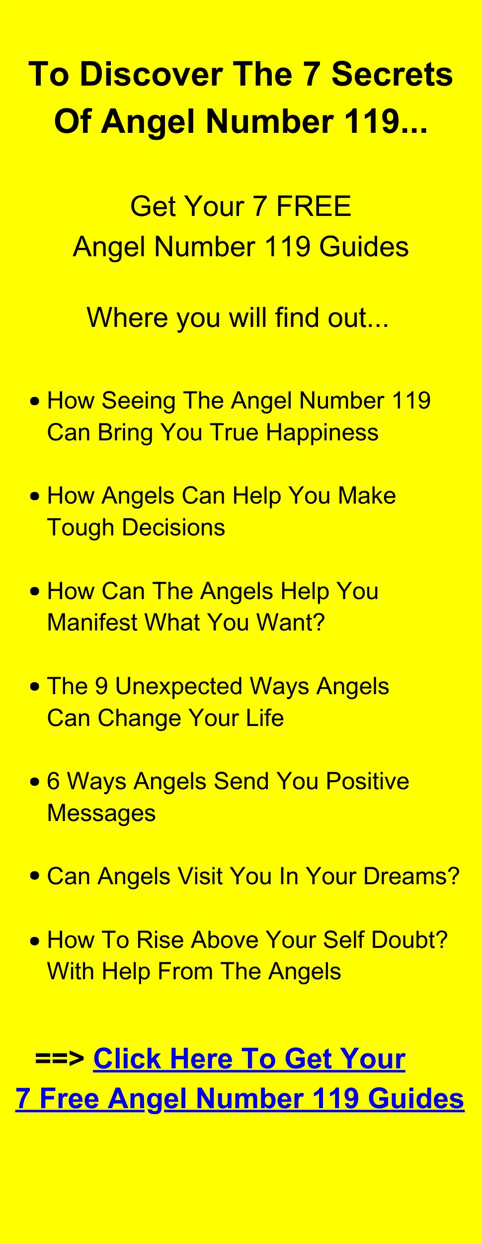 1011 Angel Number — What Is The Hidden Meaning Behind It For You? | Medium